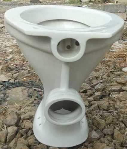 Ewc P Trap Model Closet At Best Price In Surendranagar Scw