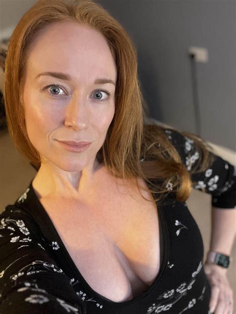 Chubby Big Beautiful Women Meet Singles Seperated Divorced And Widows