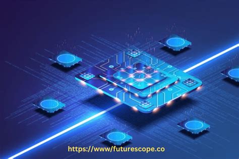 Which Nvidia Gpu Is Best For Ai And Deep Learning Beginners