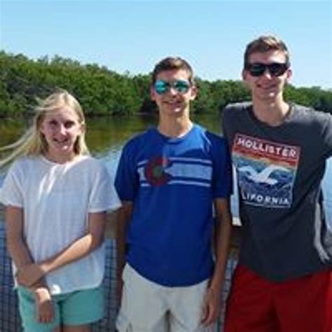 Stream Noah Simon Music Listen To Songs Albums Playlists For Free