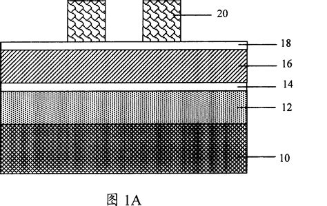 Method For Removing Etching Residue Eureka Patsnap