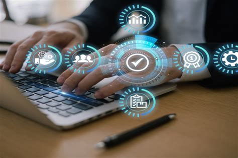 The Advantages Of SIP Trunking For Small Businesses