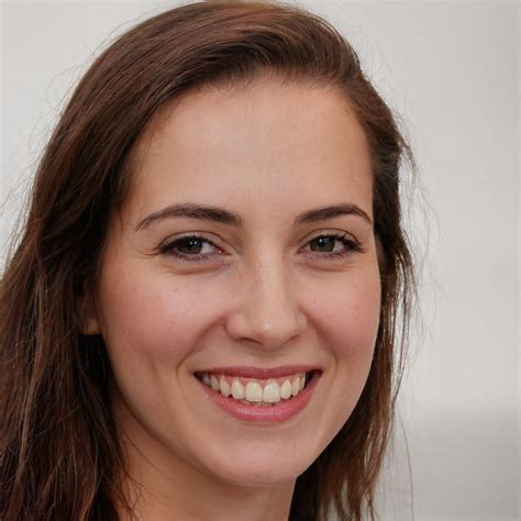 Manuela Eder Fernuniversität In Hagen Xing