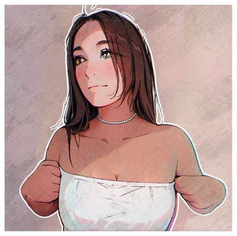 Rule 34 Breasts Brown Hair Busty Celebrity Fanart Gr Greece Greek