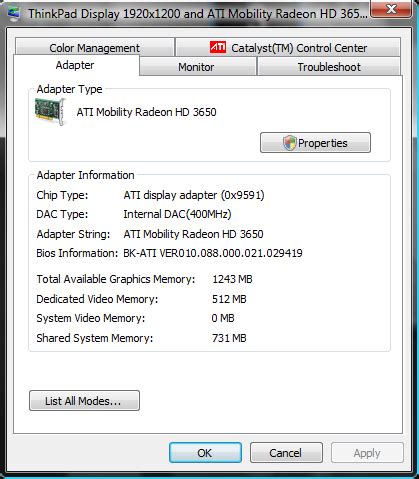 Lenovo Thinkpad W Series Notebookcheck Net External Reviews