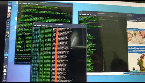 Video Bilen Baro On Linkedin Sql Security Coding Data