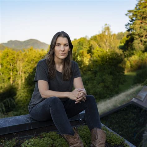 Claudia Comte • Artist • Jrp Editions