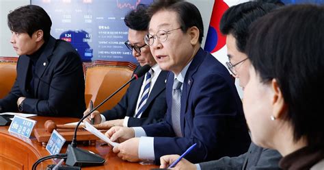 금투세 폐지” 결론에 2580선 넘은 코스피 코스닥도 3대 급등