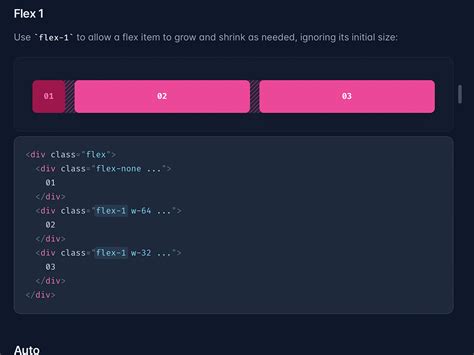Fundamental Tailwind Css Classes As Web Development Continues To Evolve By Selena J Jan
