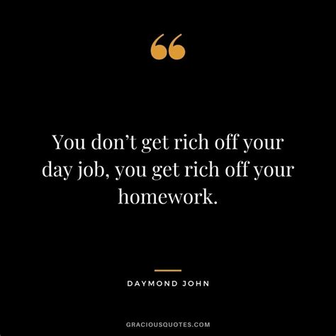 Great Assignment Quotes