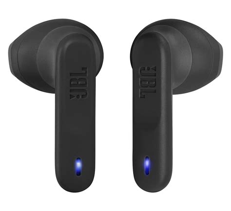 Jbl Wave Flex In Ear Wireless Earphones Telefonika Ghana