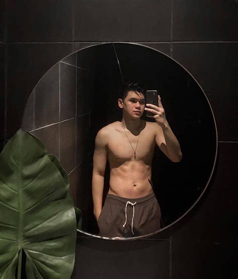 🌚 Dustin Yu Dustinyuu Hotmenphilippines Hot Men Philippines
