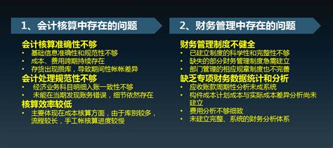2021财务年度总结ppt报告 财务年度总结工作汇报ppt 正数办公