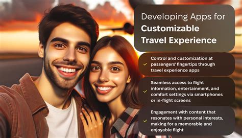 Optimizing Airline Passenger Experience In The United States Attract