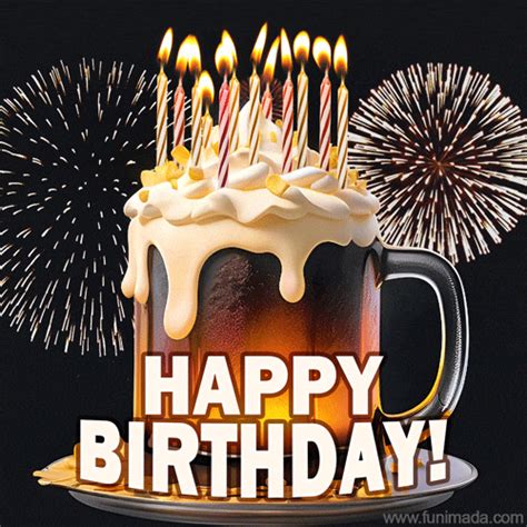 Happy Birthday Wile E Coyote For B Bodies Only Classic Mopar Forum