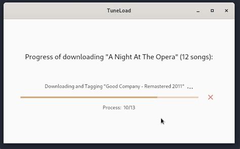 Upload Flutter Awesome