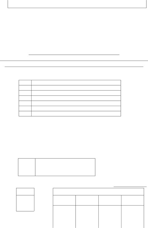 FANUC MODBUS TCP Additional Manual Page 1 Of 69 Fanuc CNC