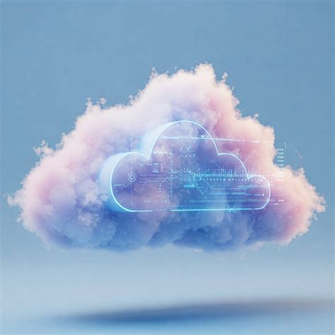 Beyond Dates Why Timestamps Are Essential In The Aws Cloud