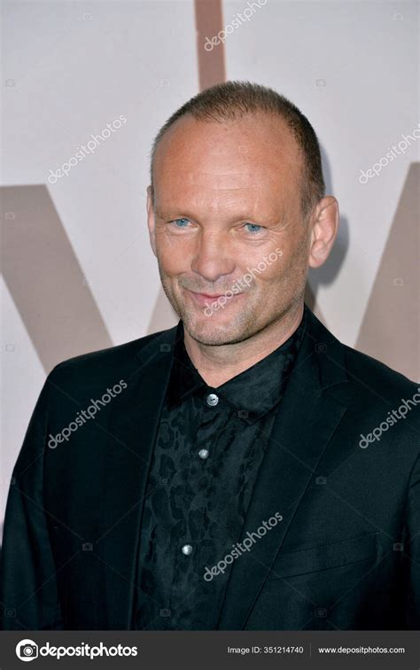 Andrew Howard Movies