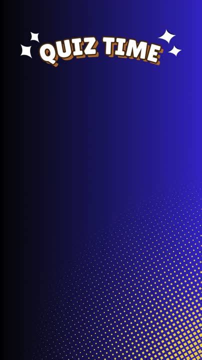 Digihubofficial On Linkedin Quiz Quiztime Quizinstagram Gk Upsc