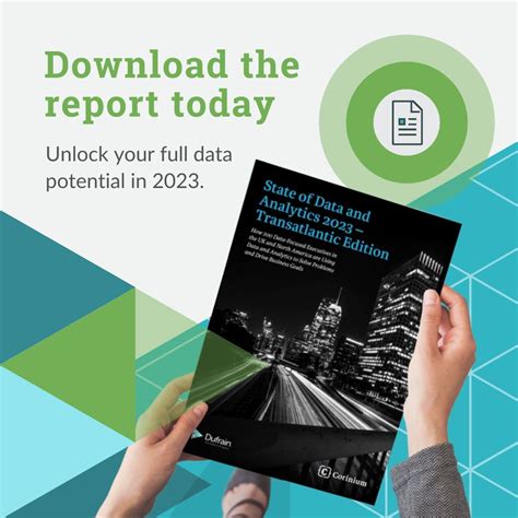 Are You Looking To Improve Your Data Capability Define A Data Strategy… Julian Wathen