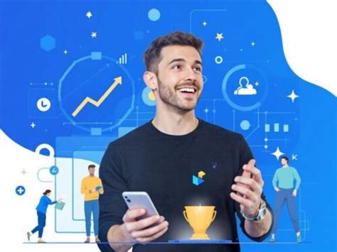 Top Strategies For Legacy Application Migration In 2025 Graphic Eagle