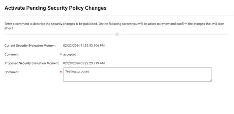 Workato Connectors Workday Workato Docs