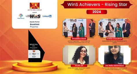 ankita chaudhari on linkedin womeninsales risingstar gratitude