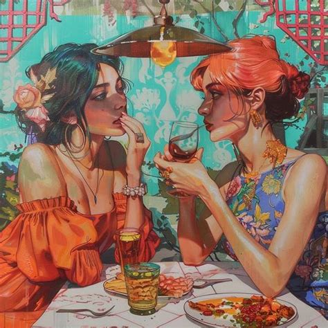 Android 15 что нового и какие смартфоны получат обновление ОС