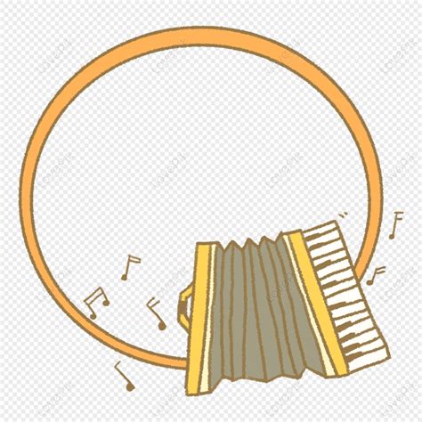 자유형 만화 대화 상자 Png 일러스트 무료 다운로드 Lovepik