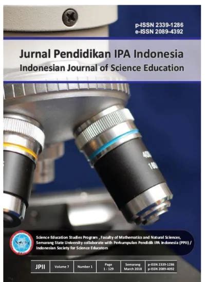 Comparison Of Mathematical Representation Skill And Science Learning