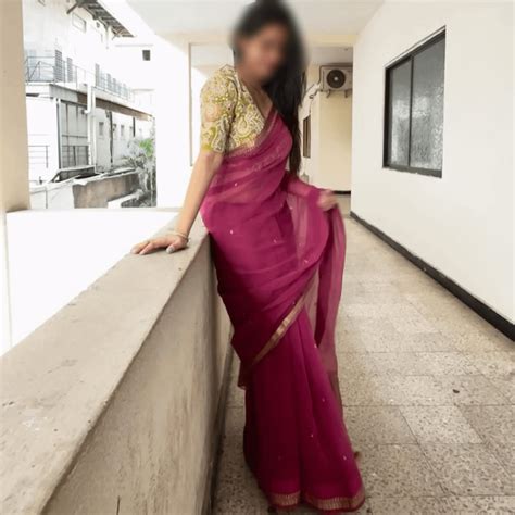Anybody Ready To Fap On My Irls Dm Me Fast R Ayeshakhan Lust