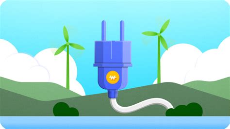 지갑과 지구 모두 보호하는 ‘에코 재테크 Best 4 🌱