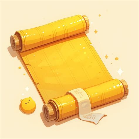 Premium Vector Weekend Special On Handmade Rugs