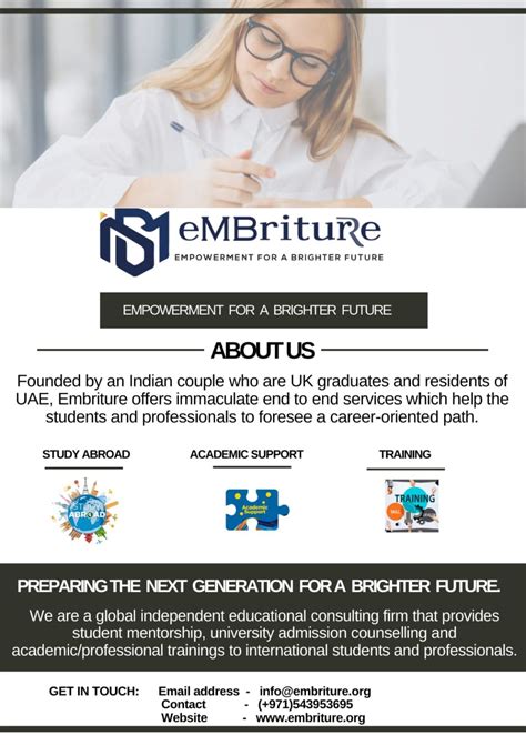 Sivakumar Subramanian On Linkedin Good Platform For Youngsters To Make Their Future Brigther