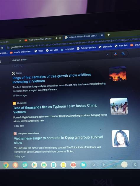 I Feel Bad For Them Rn R Splatoon