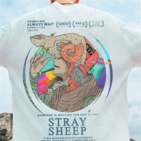 Koblaban Mens Costume Y2k Hip Hop Oversized Mens T Shirts Summer