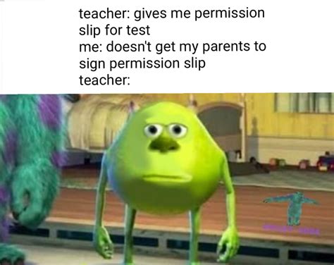 Ela Final Memes Funny Ela Teaching Humor For English Language Arts