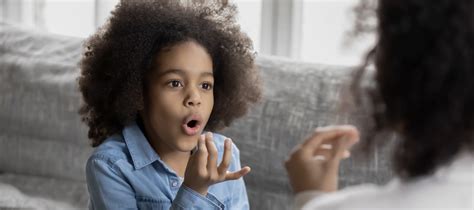 How To Transform Echolalia Into Functional Communication