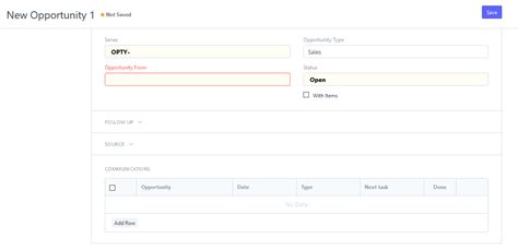 Cannot Modify Custom Doctypes Anymore Customization Frappe Forum