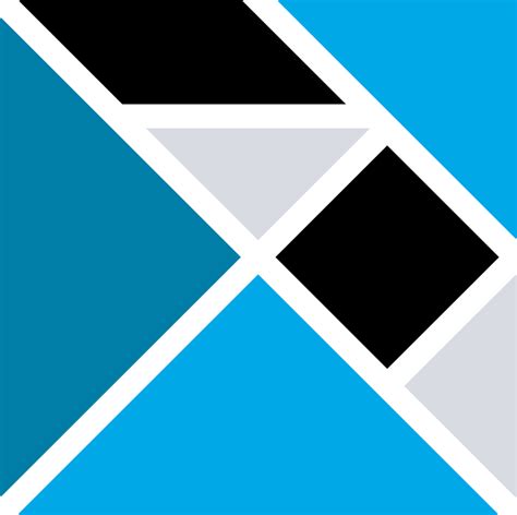 html to elm