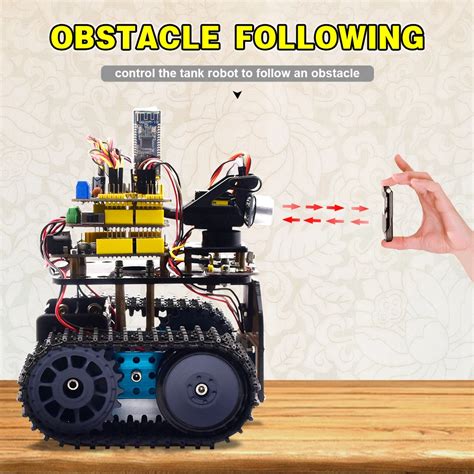 Arduino Uno Arduino Po Slovensky