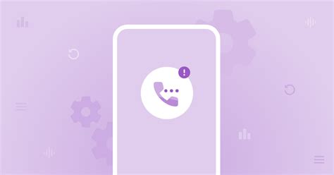 How To Troubleshoot Voip Call Quality Issues Bandwidth