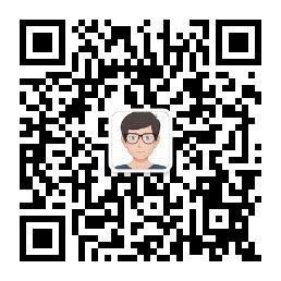 从面试角度分析ArrayList源码 CTO