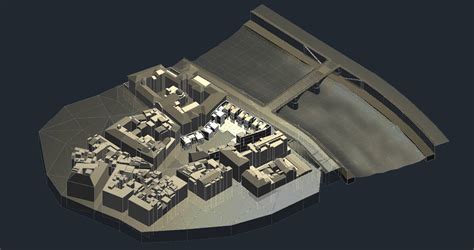 Ap Architecture