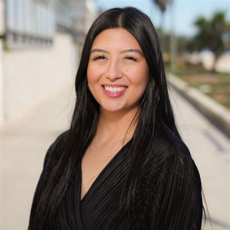 Giselle Martinez Feet