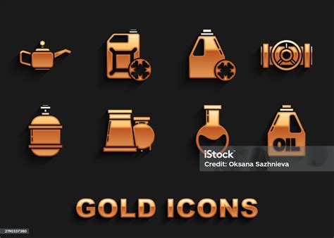 석유 및 가스 산업 공장 건물 산업 금속 파이프 밸브 모터 기계 오일 용 캐니스터 시험관 플라스크 프로판 탱크 부동액 캐니스터