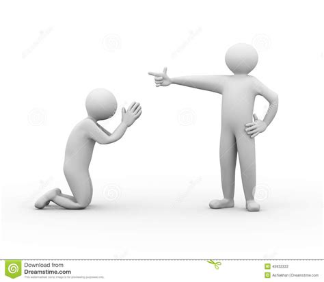 Clipart Panda Free Clipart Images