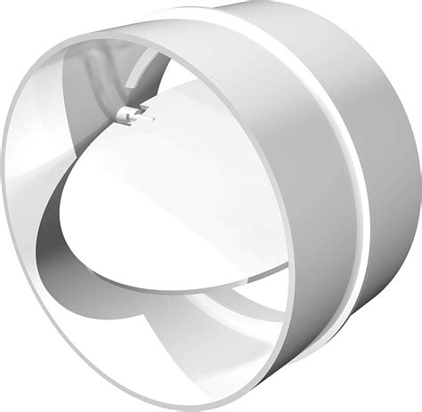 Top 10 Range Vent Draft Blocker Home Previews