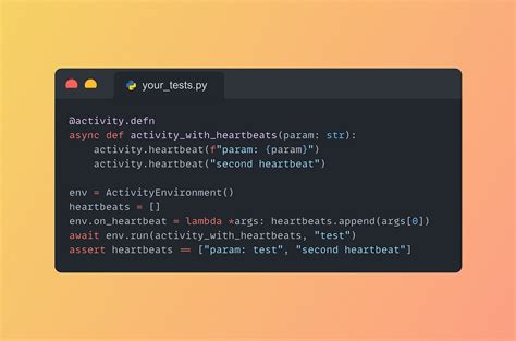 crash course in apis for technical writers by patrick rachford the